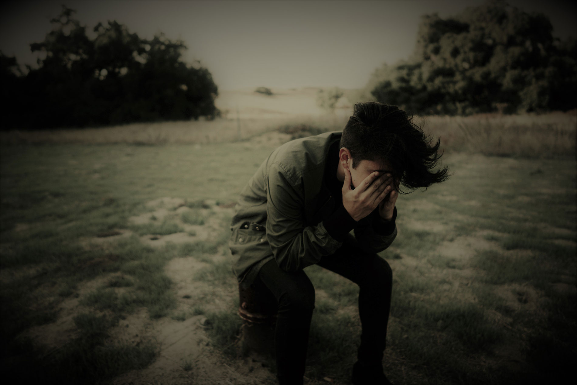 Hartenweg | Schaamte - Hartenweg coaching en counseling