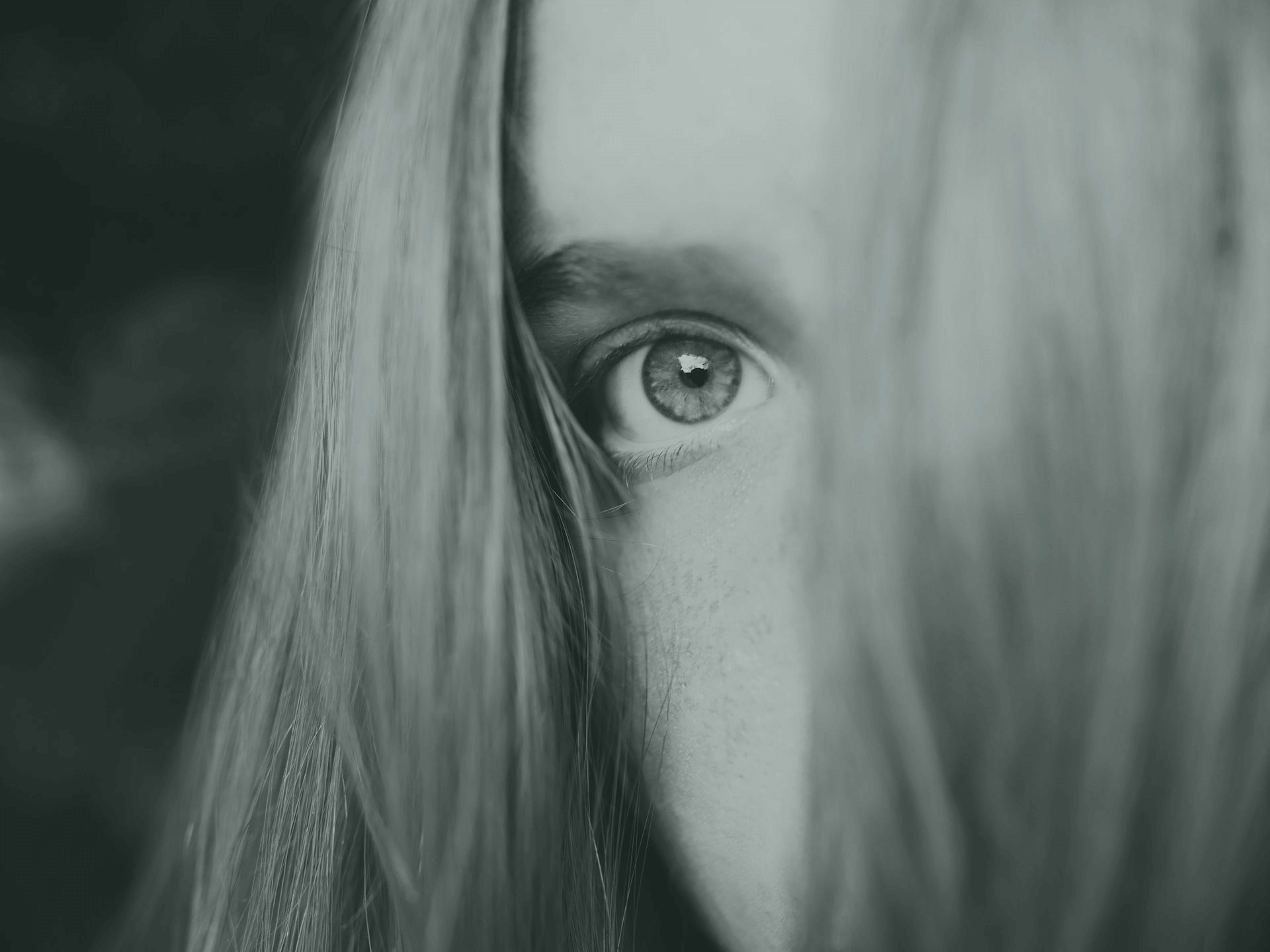 Hartenweg | Onbegrepen Codependentie - Hartenweg